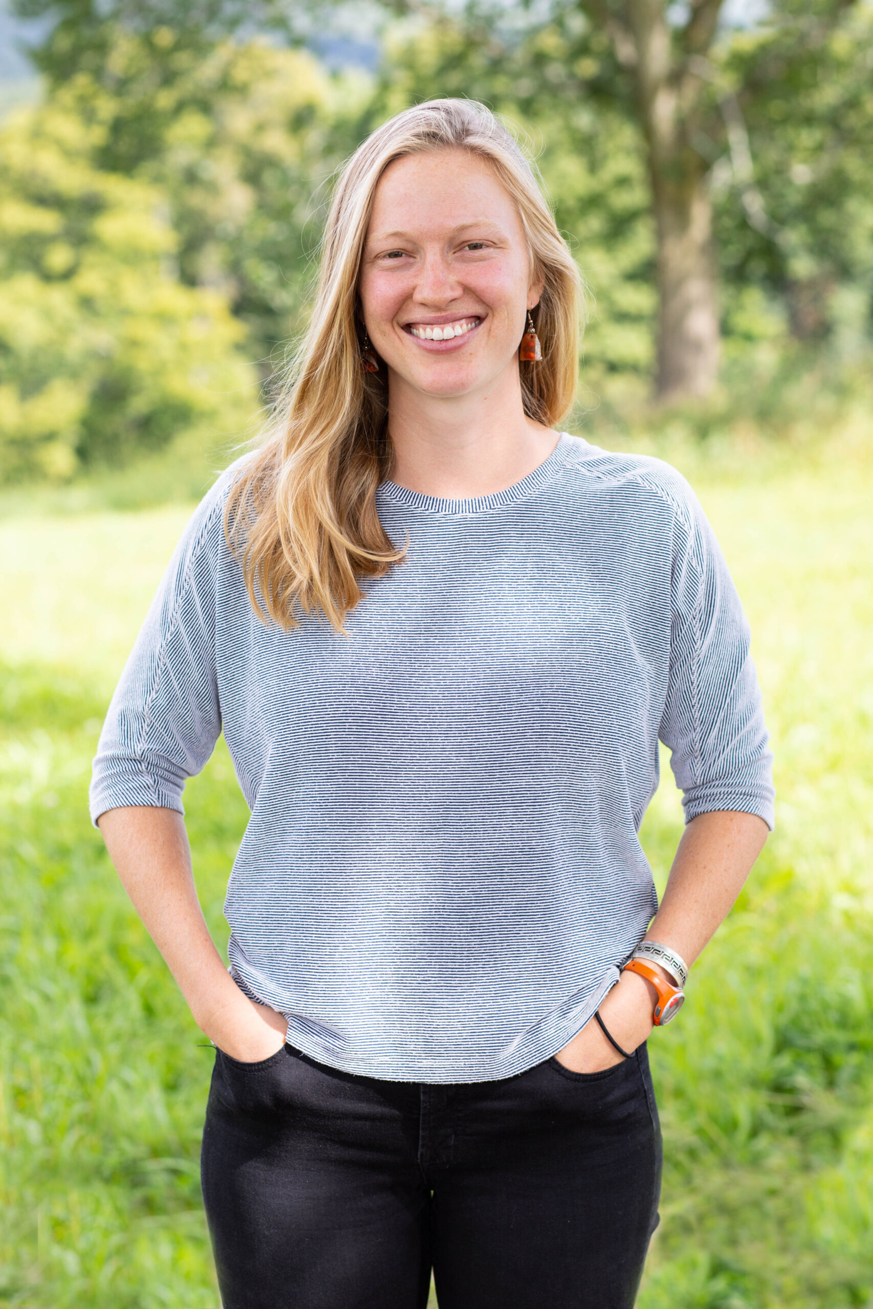 Math Teacher Emily Dixon Part of Team Designing Ventilator - The Putney ...