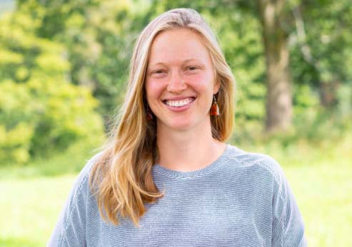 Math Teacher Emily Dixon Part of Team Designing Ventilator - The Putney ...