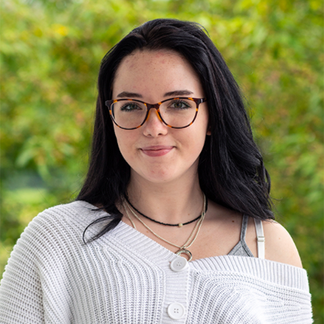 Applying to Putney - The Putney School