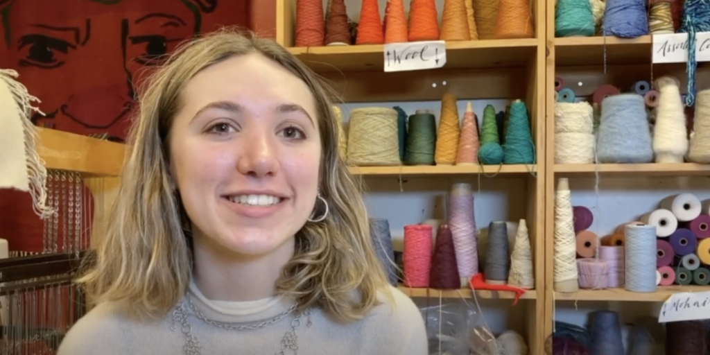 Open House | October 1, 2022 - The Putney School