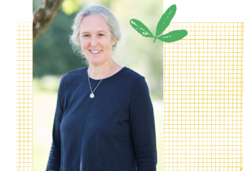 Meet the Admission Team at Putney | The Putney School, Vermont