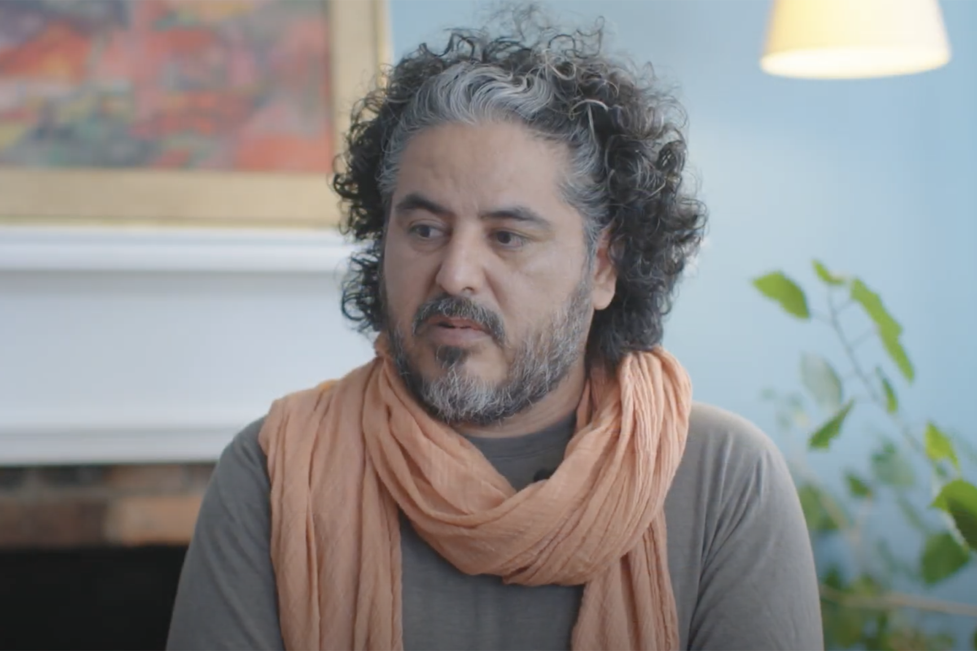 Video: Progressive Education and AI - The Putney School